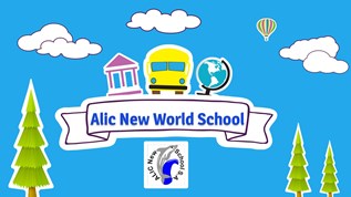 Presentation Name at emaze Presentation