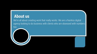 Presentation Name at emaze Presentation