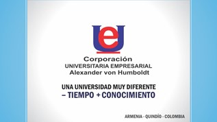 Presentation Name at emaze Presentation