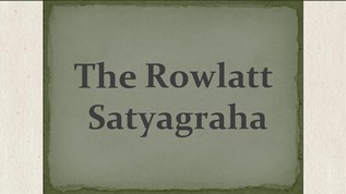 Presentation Name at emaze Presentation