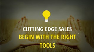 CUTTING EDGE at emaze Presentation