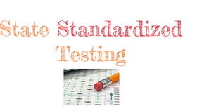 State Testing at emaze Presentation