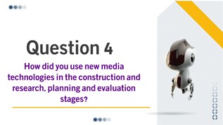 Question 4 at emaze Presentation