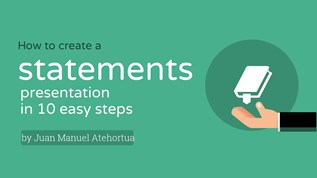 flowgorithm at emaze Presentation