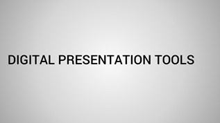 Presentation Name at emaze Presentation