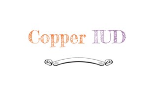 Copper Iud At Emaze Presentation