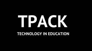 Module 12 Reflection at emaze Presentation