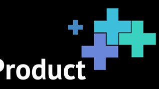 Presentation Name at emaze Presentation