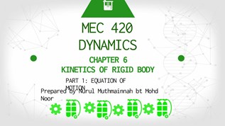 CHAPTER 6_Part 1 at emaze Presentation