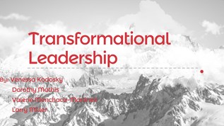 Presentation Name at emaze Presentation