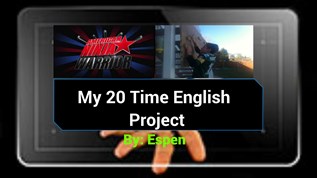 Presentation Name at emaze Presentation