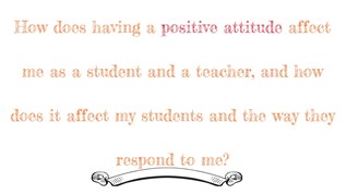 Practitioner Inquiry at emaze Presentation