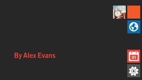 lkfd at emaze Presentation