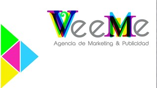 CocaCola Zero at emaze Presentation