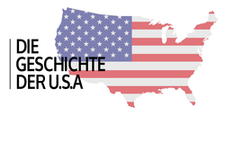 Geschichte der USA. at emaze Presentation