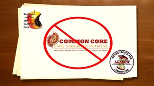Common Core Project at emaze Presentation