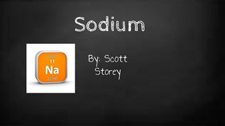 Element Project Na at emaze Presentation