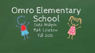 Data Analysis at emaze Presentation