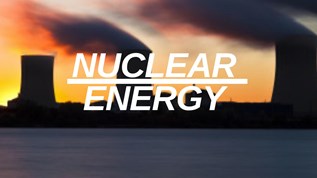 Nuclear Energy at emaze Presentation