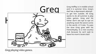 Presentation Name at emaze Presentation