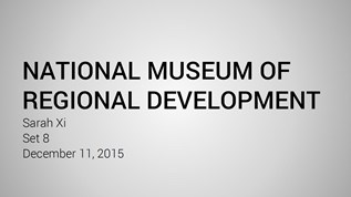 Presentation Name at emaze Presentation