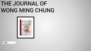 Presentation Name at emaze Presentation