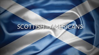 Scottish - Americans at emaze Presentation