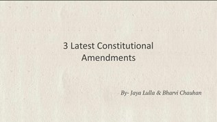 Presentation Name at emaze Presentation