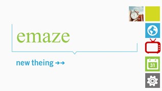 emaze at emaze Presentation