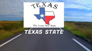 Texas state at emaze Presentation