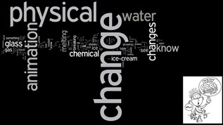 The Difference at emaze Presentation