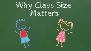 Presentation Name at emaze Presentation