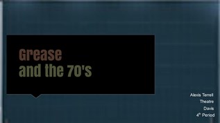 Presentation Name at emaze Presentation