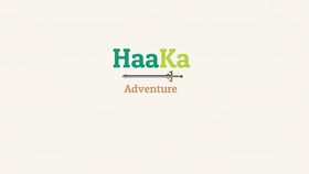 Apresentacao HaaKa at emaze Presentation