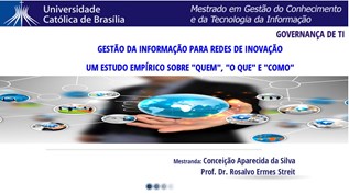 STARTUP at emaze Presentation