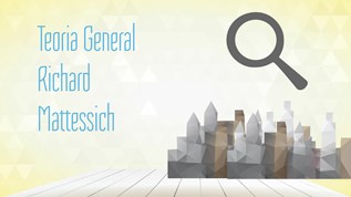 Richard Mattessich at emaze Presentation