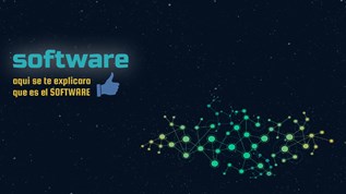 software at emaze Presentation