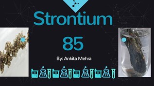 Strontium85 on emaze