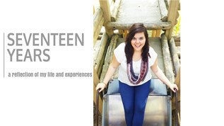 Seventeen Years at emaze Presentation