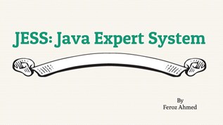 JESS: Java Expert copy1 at emaze Presentation