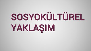 dil bilimi at emaze Presentation