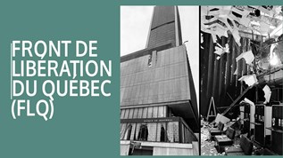 Frontdelibération at emaze Presentation