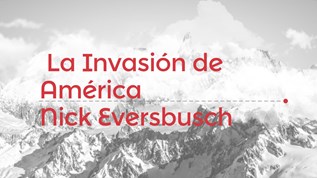 La Invasión de America at emaze Presentation
