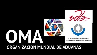 OMA at emaze Presentation