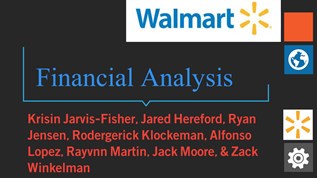 Presentation Name at emaze Presentation