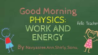 physics ppt at emaze Presentation