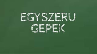 EGYSZERU GEPEK at emaze Presentation