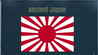 Ancient Japan History at emaze Presentation