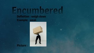 Presentation Name at emaze Presentation