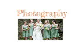 Seeley Photography at emaze Presentation